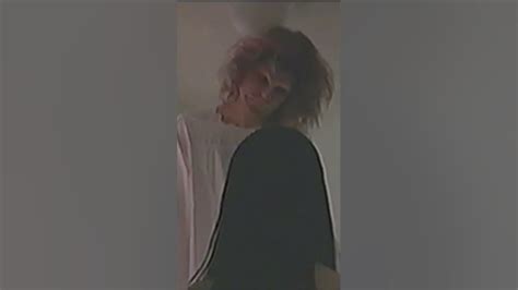 Margarets Sister Youtube