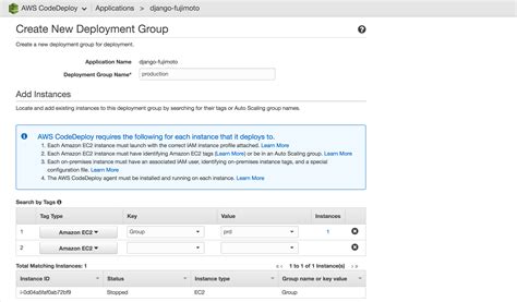 CodePipeline で承認プロセスを設けて本番環境へリリースする reinvent DevelopersIO