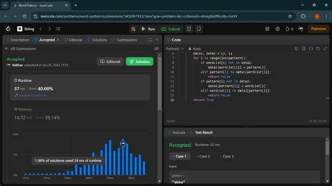 Vaibhav V On Linkedin 100daysofleetcode Leetcode Programming