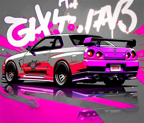 Artstation Ai Art R342