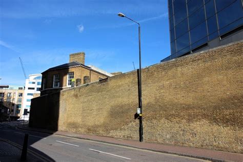 Boundary Disputes Prevention Resolution And Role Of Surveyors