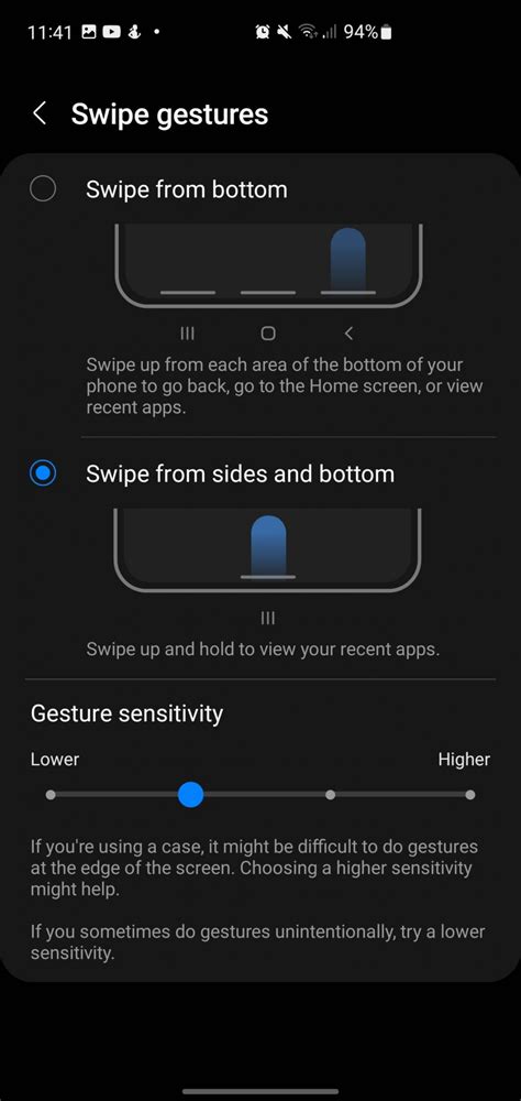 Why Is My Home Button Gone On Android Mobile Pains