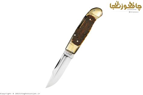 محصولات Chaghoozanjan