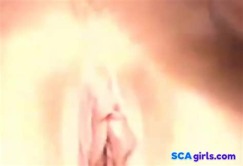 Dansk Amatørporno Eporner