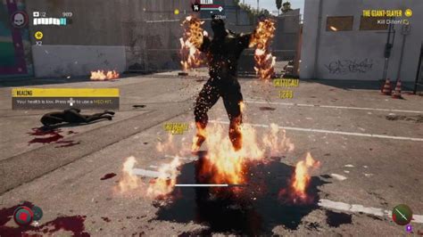 Fire Zombie Dead Island 2 Part 11 Xxx Mobile Porno Videos And Movies Iporntv Net