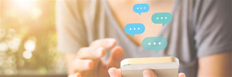 Outbound Messages Enhanced Customer Engagement