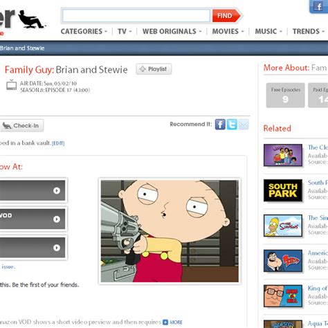 Clicker Alternatives And Similar Websites And Apps
