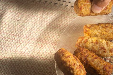 밥 당근 양파 마늘 셀러리 줄기 브라질 떡 복사 공간 및 천연 안비엔테로 만든 쌀 패티 또는 튀김 건강한 생활방식에 대한 스톡 사진 및 기타 이미지 Istock