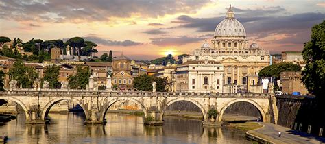 British Embassy In Rome Italy Embassy N Visa