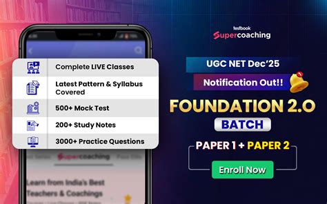 Difference Between Coding And Noncoding Dna