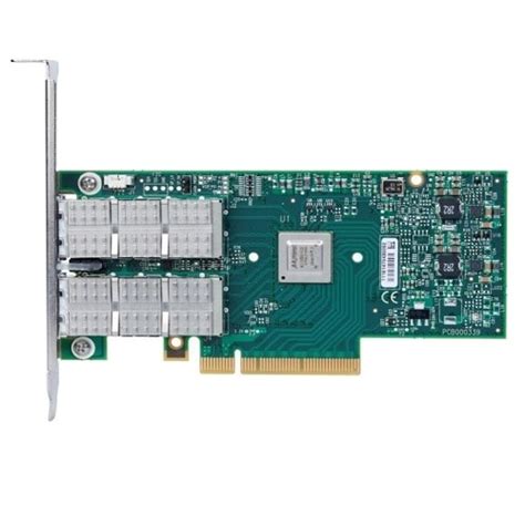 Ethernet Adapters Dell Malaysia