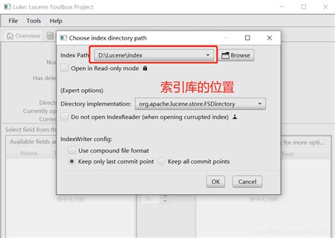 最详细的lucene实现全文检索lucene全文检索的实现 Csdn博客
