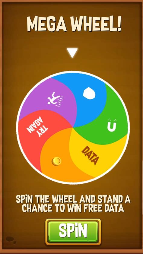 Dialog Mega Run Apk For Android Download