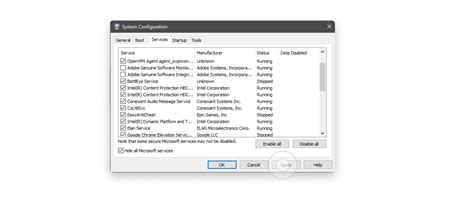 How To Remove Adware From Windows PC Win
