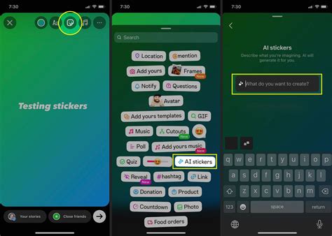 How To Use Meta Ai In Instagram
