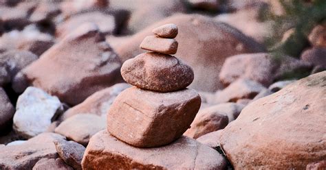 Aws Amplify Introduces New Full Stack Cicd Features To Simplify