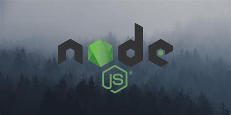 Creating Rest Api Routes In Nodejs Dev Community