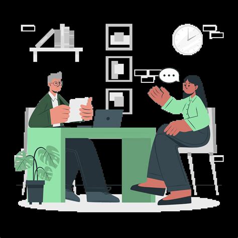 Hexaware Interview Questions For Freshers 2022 Prepinsta