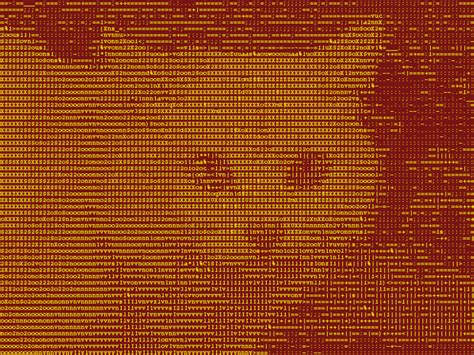 Software Recommendation Is There A Command Line Program That Can