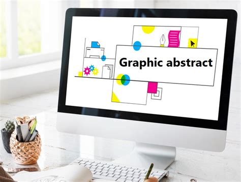 آموزش ترسیم چکیده گرافیکی با نرم‌افزار Coreldraw ایسنا