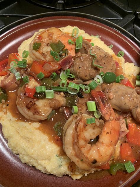 2 Df308 Ef D9 Db 436 B 9068 8 A541863 B8 Cb — Postimages