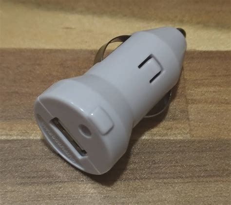 How To Use FAKE Micro USB Serial Port Of Aruba Networks Access Point With DIY Adapter