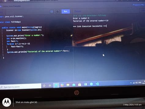 Somya Jagati On Linkedin Day 540 Understanding Loops In Programming 🔁 Loop Basics Loops