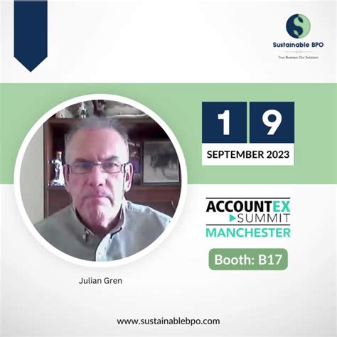 Patel Parth Posted On Linkedin