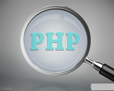 php运行报call to undefined function curl init 的解决办法 鱼捕头