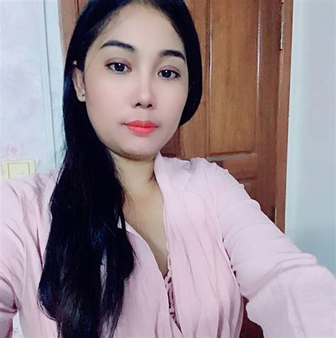 ដំណោះស្រាយជម្ងីសើរស្បែក Phnom Penh