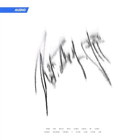 Hiphopplaya 힙합플레이야 노엘noel이 공식 유튜브 채널을 통해 선공개곡 ‘사랑 평화 자유를 공개했다 Hiphopplayya