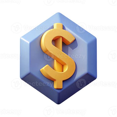 Radiant Notable Scalable Flat Color Illustration Of A House Clean