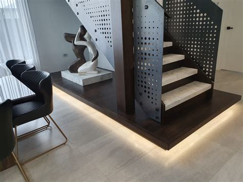 Gallery | Safe Touch Electrical & Data | View Our Completed Projects