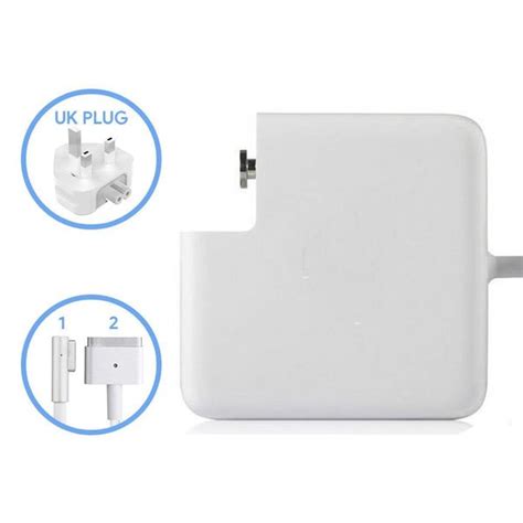 Macbook Air Charger Mobile Phones Gadgets Mobile Gadget Accessories Power Banks