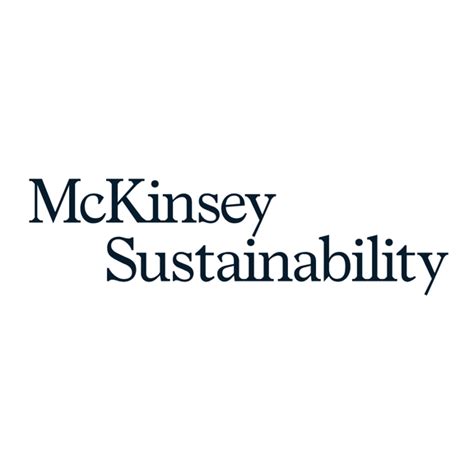 Mckinsey Cyber Magazine