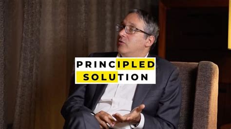 Alexey Tolchinsky Psyd On Linkedin Applied Active Inference