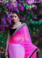 Preeti Rana Nude Pics Videos Sex Tape