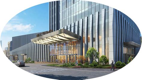 包头钢结构 包头钢结构公司 包头钢结构加工 内蒙古新恒基钢结构工程有限公司