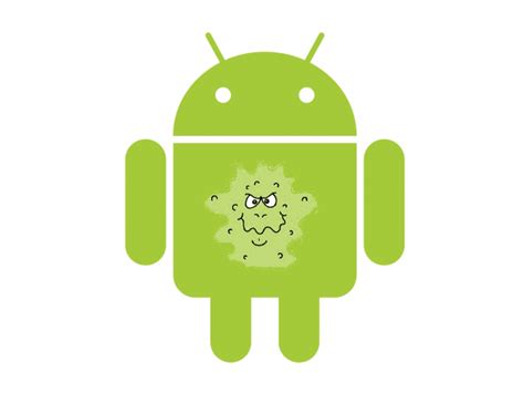 Millions Of Android Users Vulnerable To Linux Kernel Bug