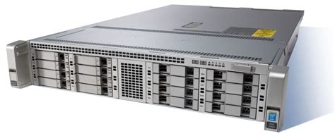 Cisco Secure Email Gateway Cisco