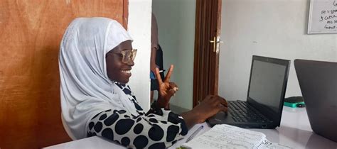 Backenddev Backend Backend Techintro Backenddevelopment Simbiat Aje