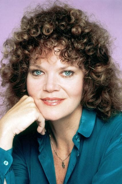 Eileen Brennan Biography American Actress