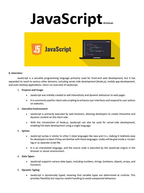 java script pdf java script html element