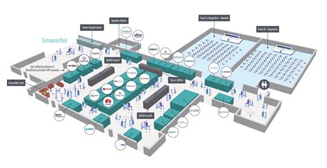 Futurenet World 2024