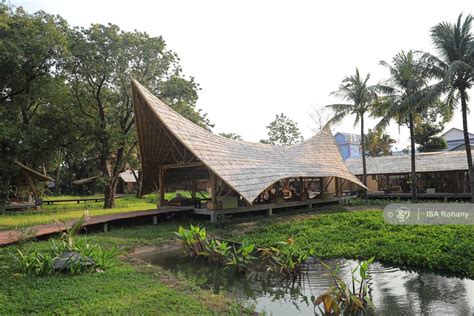 រដ្ឋមន្រ្តីវប្បធម៌ជំរុញឱ្យវិស័យឯកវិនិយោគលើវិស័យសិប្បកម្មខ្មែរ