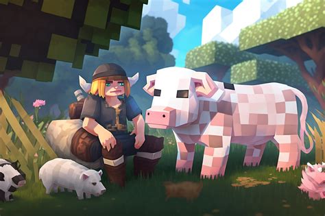 how to optimize chunk loading for your minecraft server