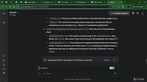 I Tested Claude Vs ChatGPT Vs Gemini With 10 Prompts Heres What Won