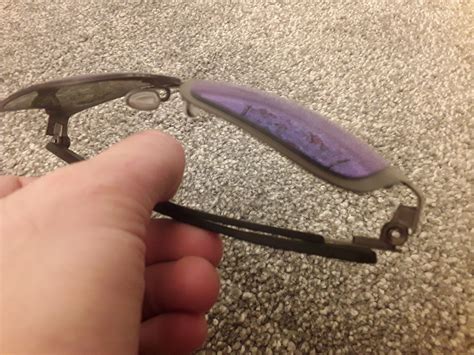 Official Fakes Possible Fakes Inquiry Thread Are These Fake Post Fakes Here Page