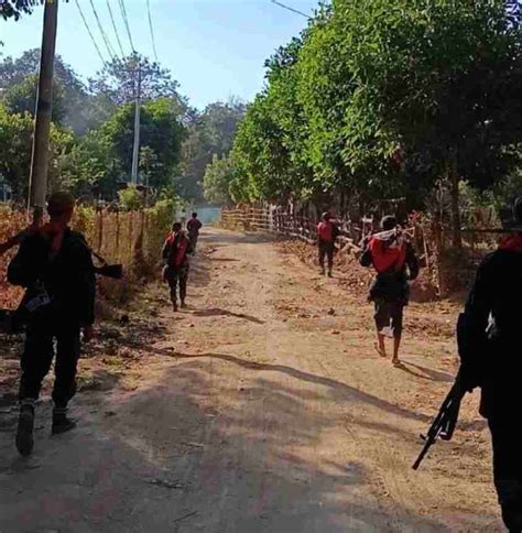 ရေတာရှည်မြို့နယ်၊ စစ်တောင်းမြစ်ကူးတံတားဂိတ်ကို ဗုံးကျဲတိုက်ခိုက်မှု စစ