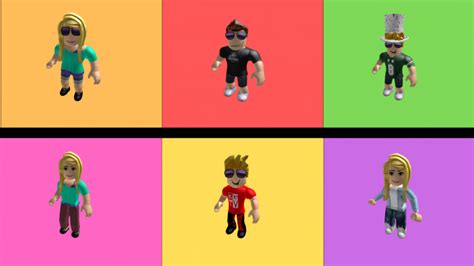 Roblox Games Brackets Templates Bracketfights Roblox Games Brackets Templates Bracketfights